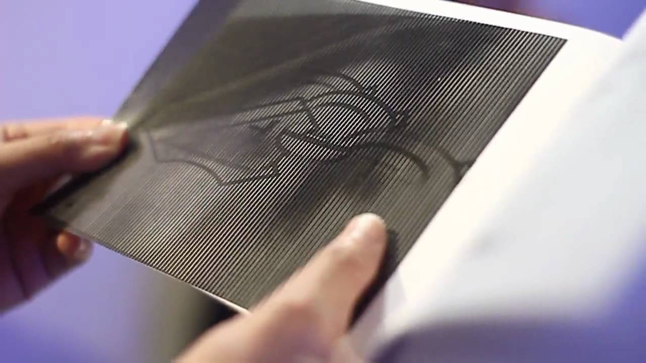 Dai Fu Lou exhibit HK – Chung Dha